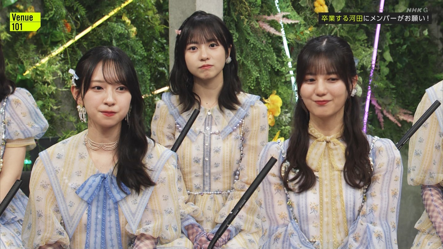 【STU48】沖舞スレ6064