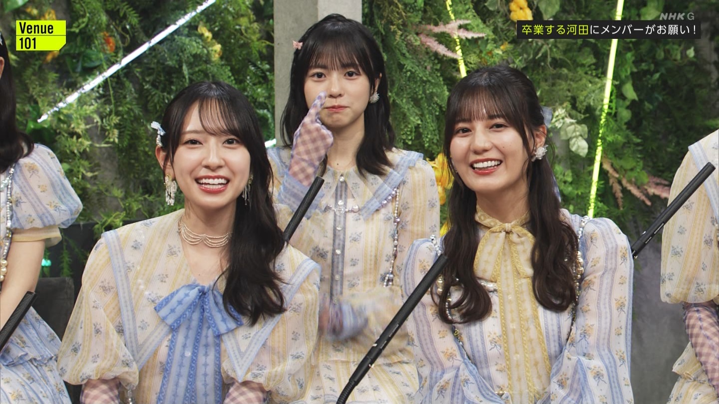 【STU48】沖舞スレ6064